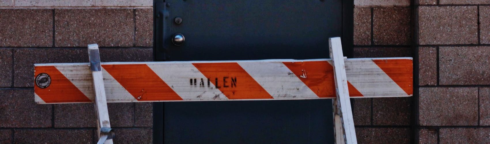 5 Easy Ways to Overcome Obstacles | Link Management Group