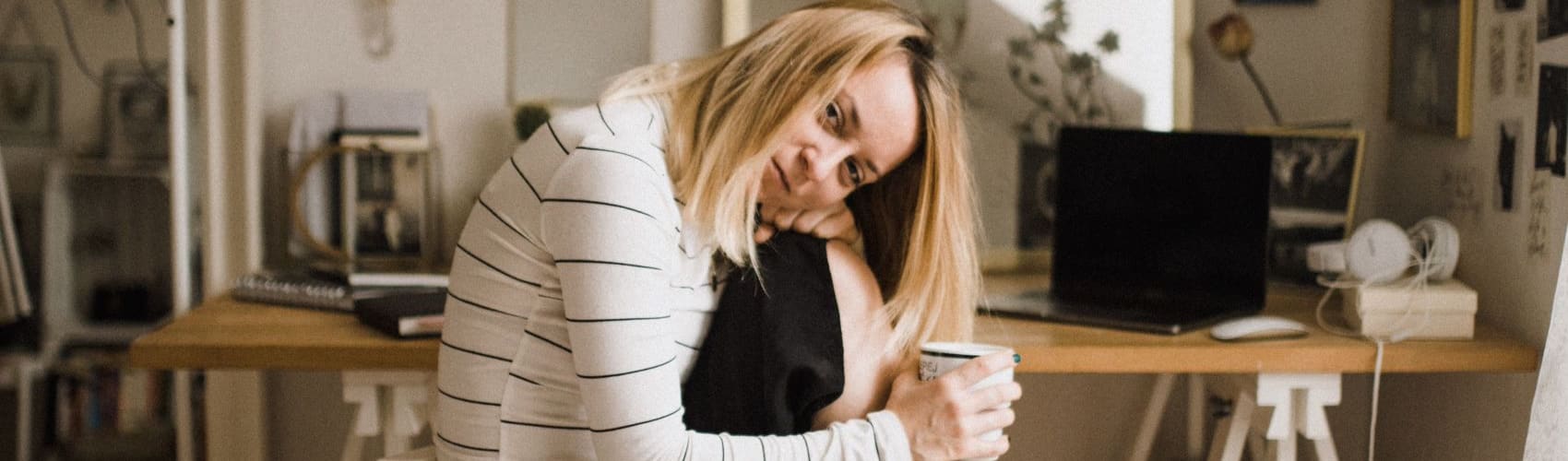 5 Ways to Work Less and Accomplish More | Link Management Group