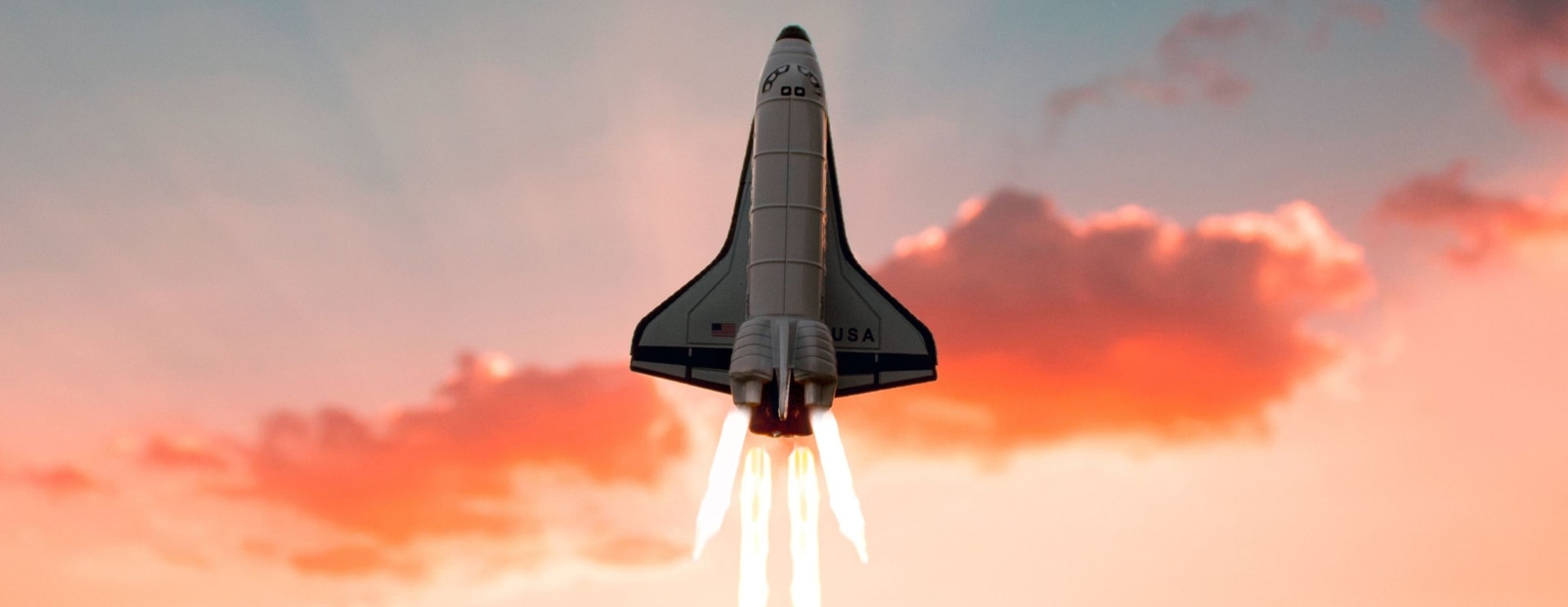 5 Steps to Product Launch Success | Link Management Group