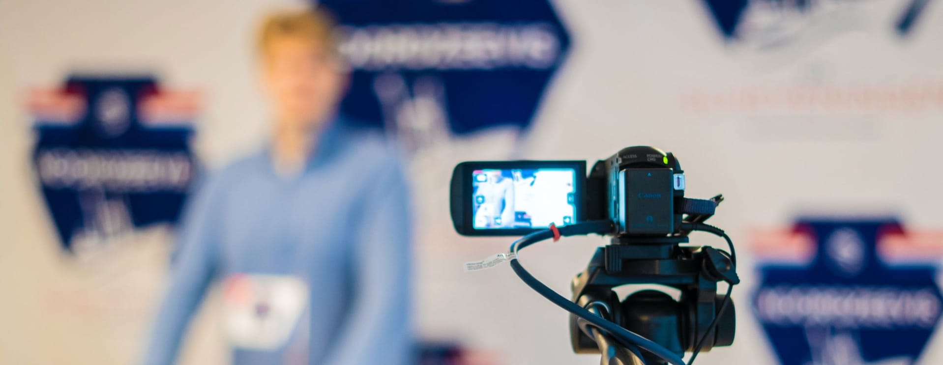 Grow Your Livestream Viewer Base: Step-by-Step Guide | Link Management ...